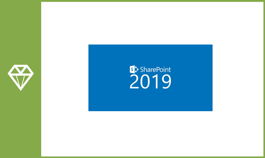 Die neuen Funktionen in SharePoint 2019 | acoris AG