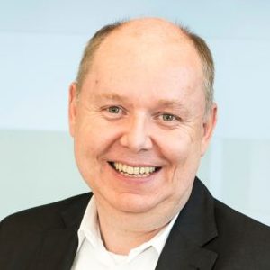 Microsoft Teams Gardening | acoris AG