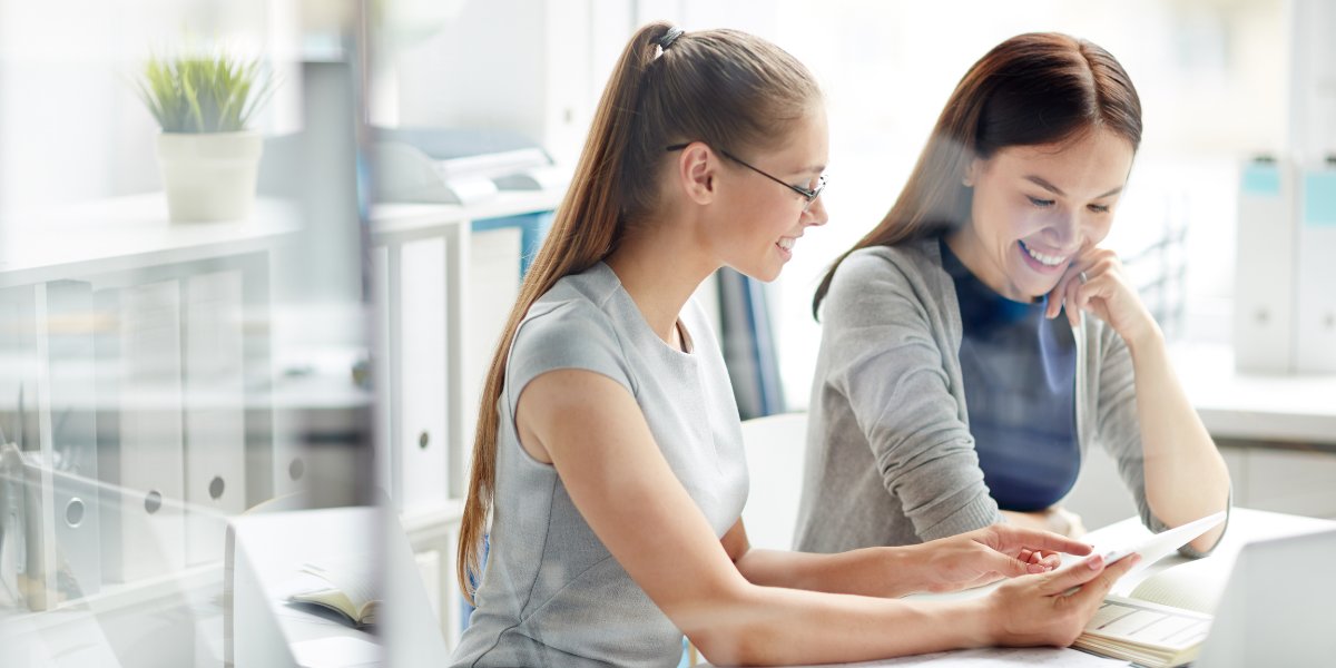 Vorstellung: Team Vertrieb | acoris AG