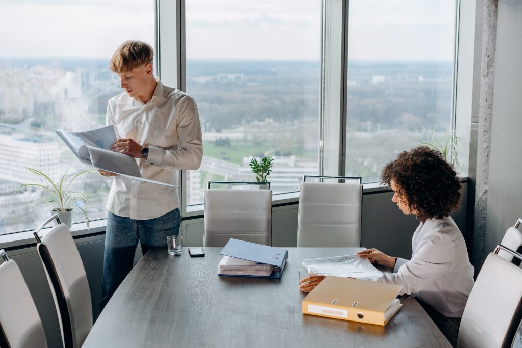 Sensitivity Labels – Part 2: Vertraulichkeit in Microsoft Teams und ...