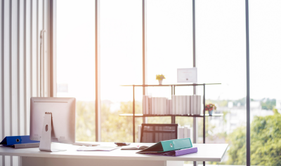 Vom Suchen zum Finden in Microsoft 365 | acoris AG