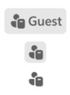 Alle Teams Security Badges erklärt inkl. Hinweise